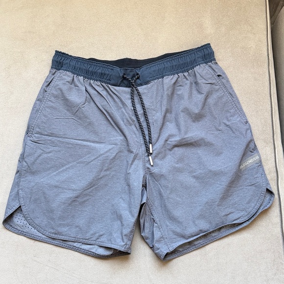 Legends | Shorts | Legends Luka Hd 7 | Poshmark